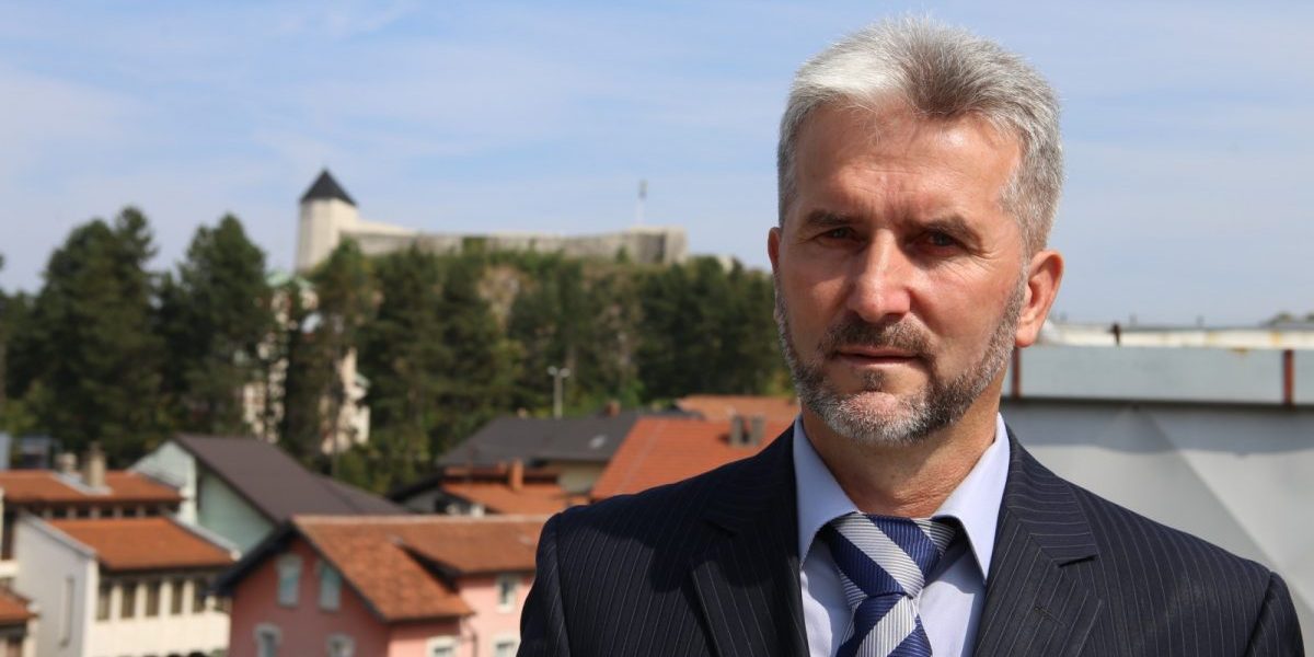 Novi savjetnici u Vladi ZDK mogući tek nakon što se usvoji budžet!