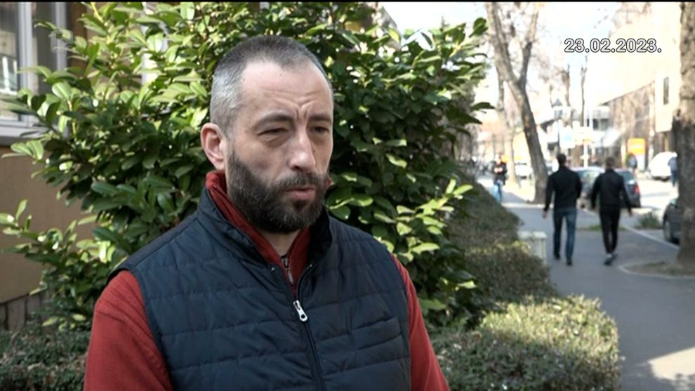 Bulajić (DF): Za sada, koalicija u ZDK je nepromijenjena