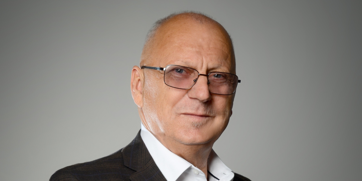 Selma Kostic's Instagram, Twitter & Facebook on IDCrawl